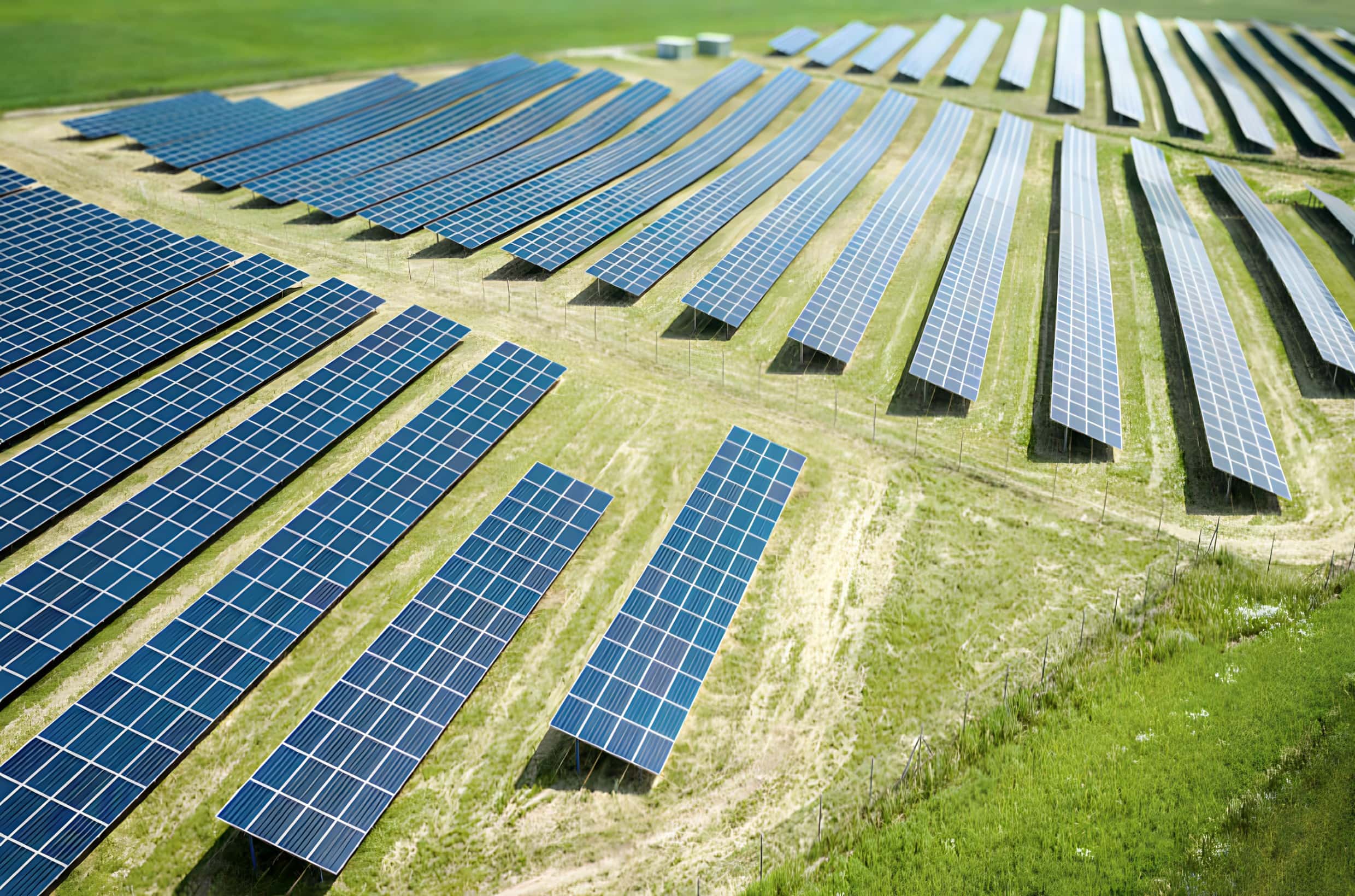 ENERPARC AG secures unitranche financing of Berenberg for the ...